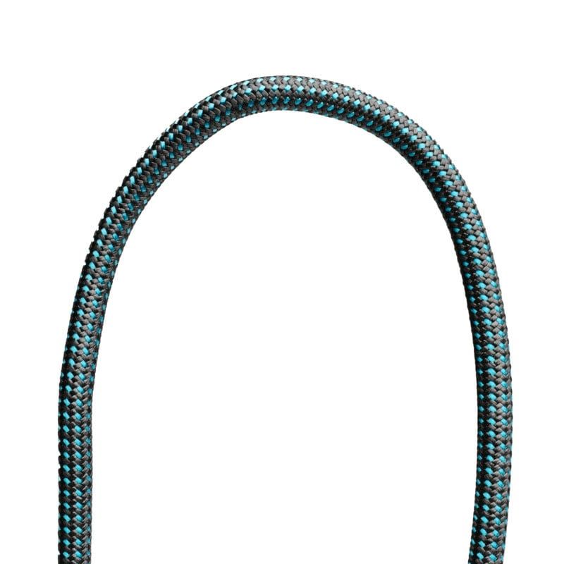 Nootka - echipament pentru munte si alpinism. Bucla Black Diamond ...