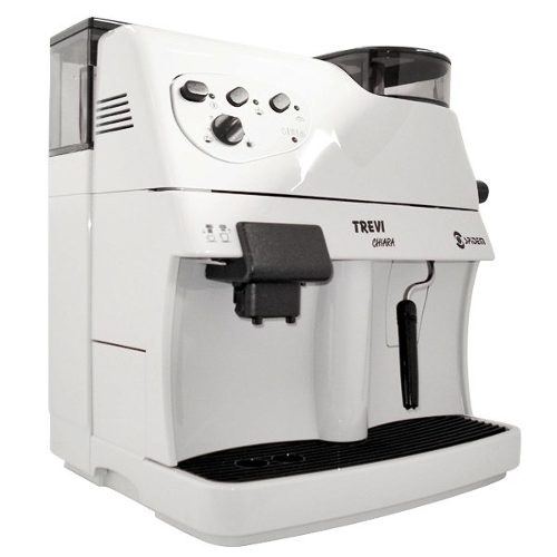 Espressoare si cafea Botosani, Suceava, Iasi E pre or pidem Trevi ...