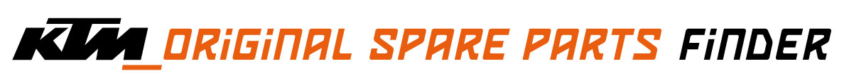 Piese KTM OEM - Fm Racing