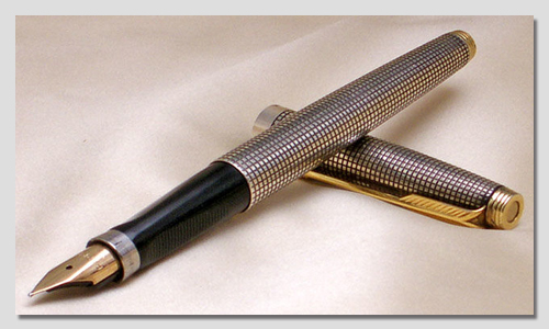 IVP Pens Pixuri, stilouri personalizate Magazin Online